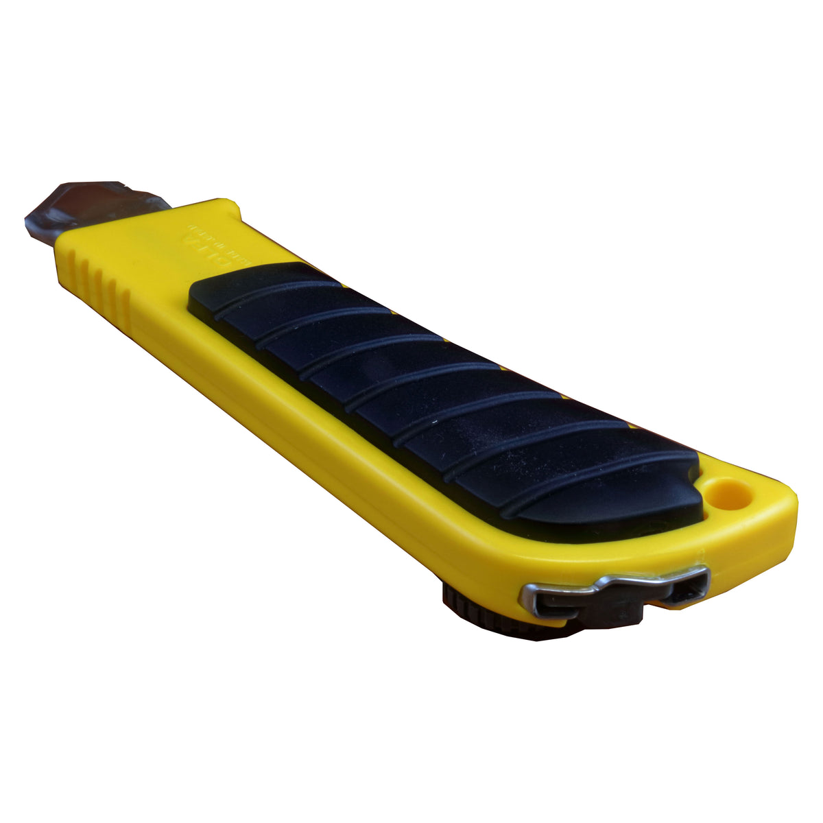 Cuchillo Olfa L-2 18mm - Librería Antillanca